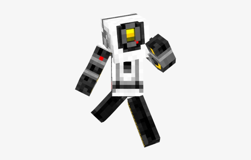 Glados Potato Png Apply 1 Glados Apply - Human Transparent PNG ...