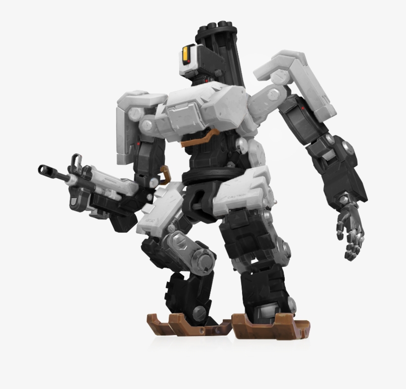 Download Glados Fan Skin By - Fan Made Bastion Skins - HD Transparent ...