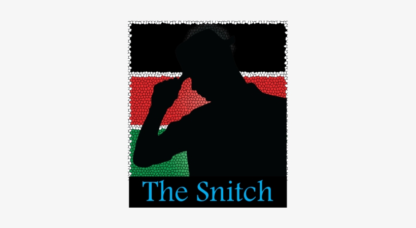 The Snitch Group - Oxford First Book Of Space [book] Transparent PNG ...