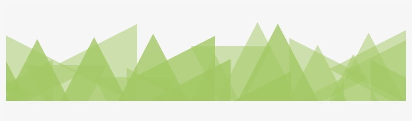 Download Triangle Border Png - Triangle Border Transparent - HD ...