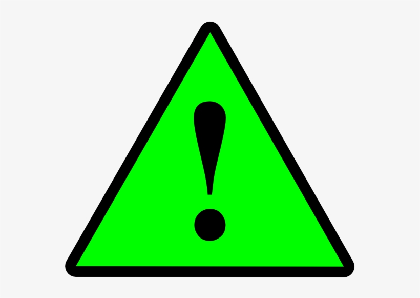 Green Radioactive Symbol Png Transparent PNG - 600x534 - Free Download ...