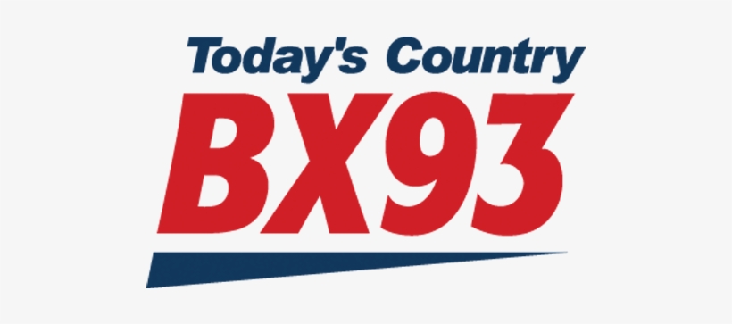 Bx93 Logo Png Transparent PNG - 980x313 - Free Download on NicePNG