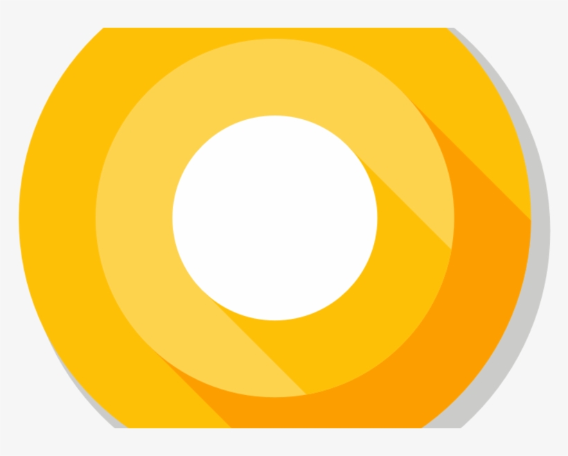 Android Transparent PNG - 770x578 - Free Download on NicePNG