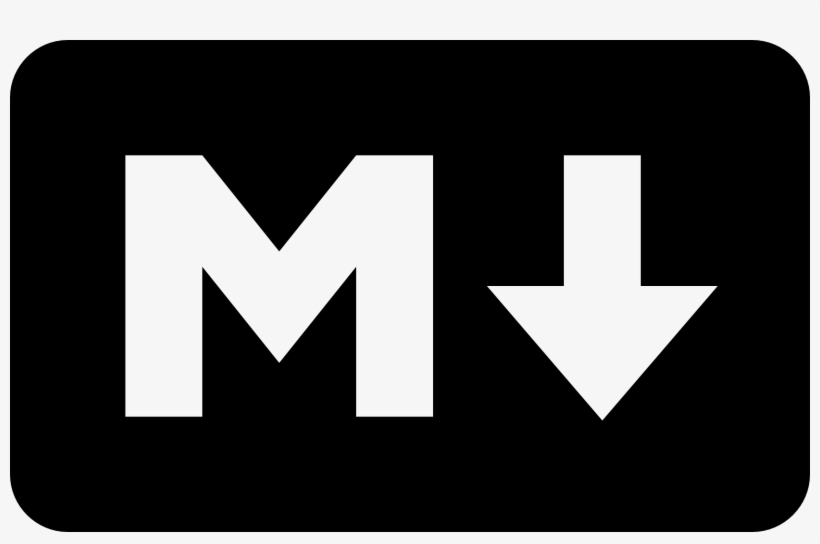 GitHub - suryaanoragajy/MarkdownTutorial: Beberapa hal yang dapat ...