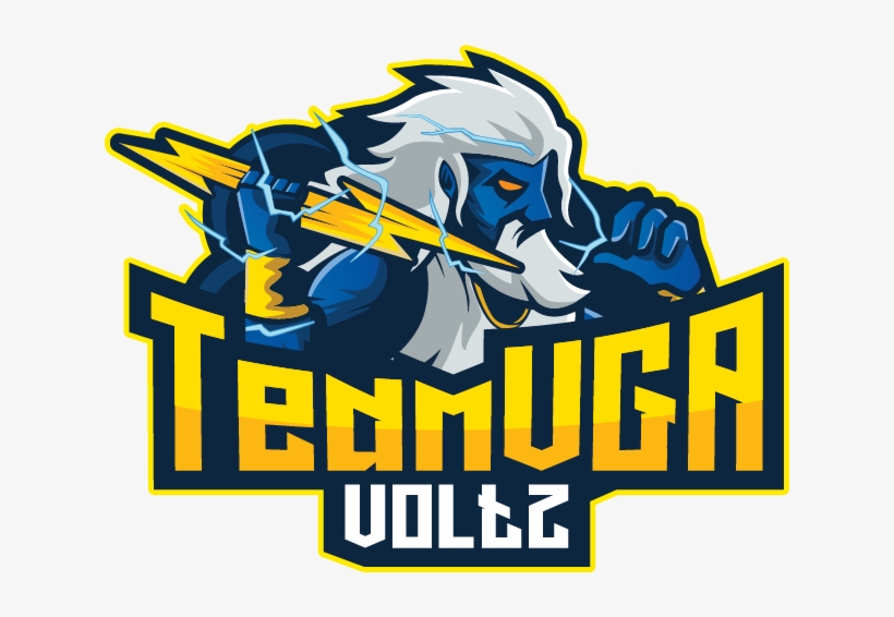 Player Stats - Graphic Design Transparent PNG - 986x986 - Free Download ...