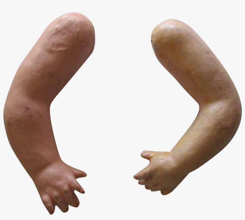 Human Arms Png Transparent PNG - 1299x1299 - Free Download on NicePNG