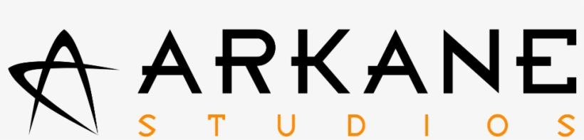 Arkane Studios Is A Video Game Developer Based In Lyon, - Arkane ...