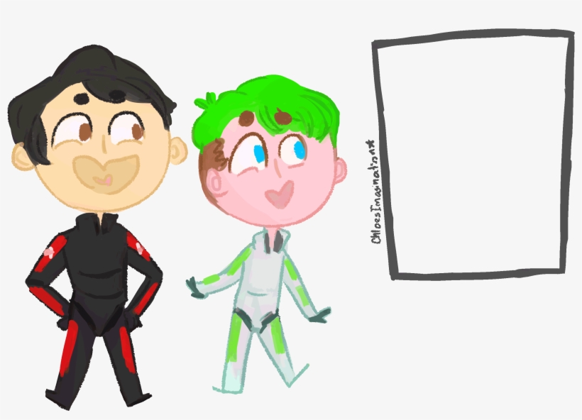 Deviantart Transparent PNG - 3200x2400 - Free Download on NicePNG