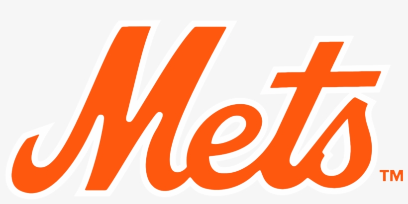 New York Mets Logo Font Fathead 63 63242 New York Mets Classic Logo new-york-mets-logo-font-fathead-63-63242-new-york-mets-classic-logo