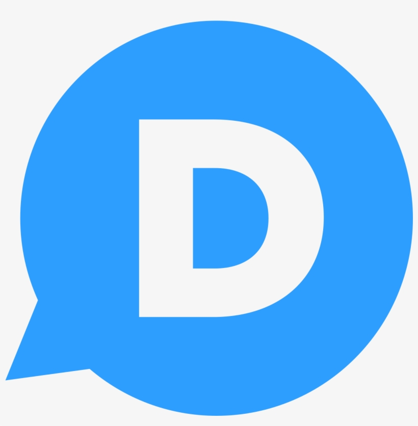 D Icon Transparent PNG - 768x768 - Free Download on NicePNG