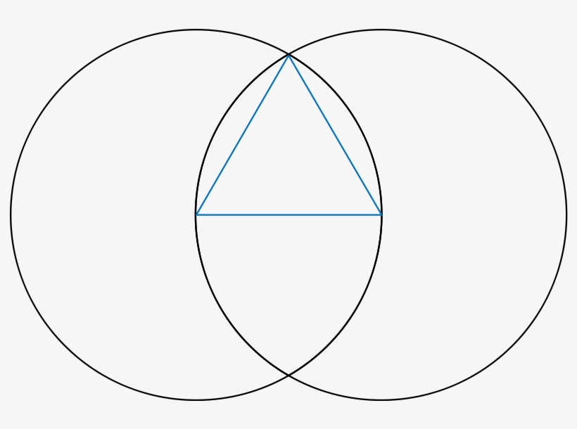 File - Triad - Svg - August Transparent PNG - 800x529 - Free Download ...