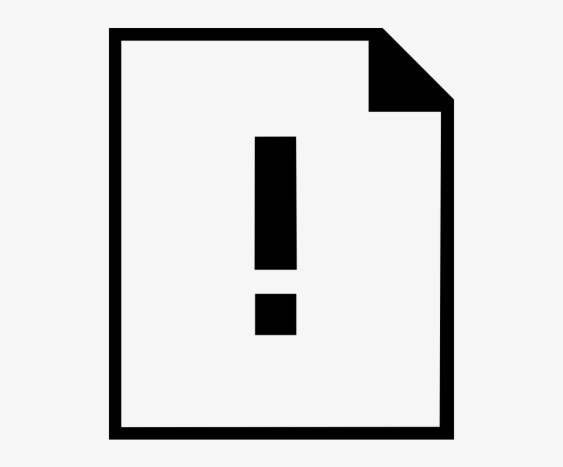 Document Warning Rubber Stamp Transparent PNG - 600x600 - Free Download ...