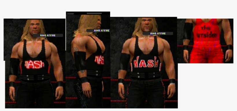 Qrch75 - Portable Network Graphics Transparent PNG - 953x400 - Free ...