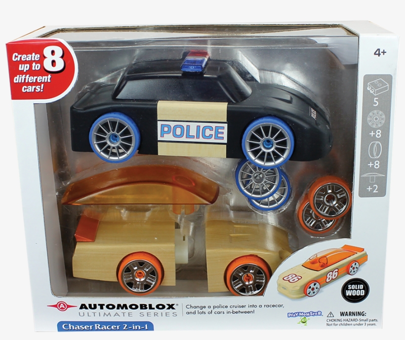 Automoblox Logo - Model Car Transparent PNG - 1000x1000 - Free Download ...