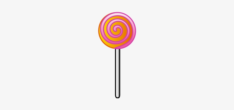 Lollipop Candy Land Computer Icons - Candy Land Clip Art Transparent ...