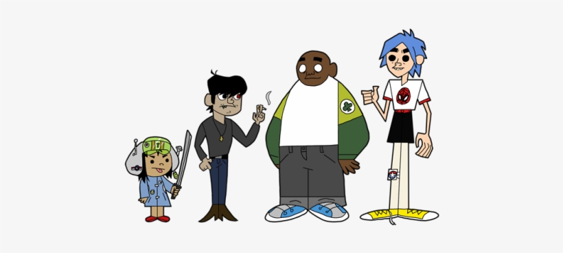 Alright I'm Done With This - Cartoon Transparent PNG - 500x409 - Free ...