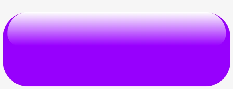 Buttons Icon Png - Button Transparent PNG - 960x480 - Free Download on ...