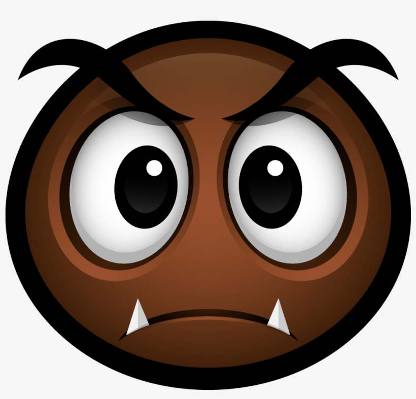 Download Png Ico Icns - Face Super Mario Icon Transparent PNG ...