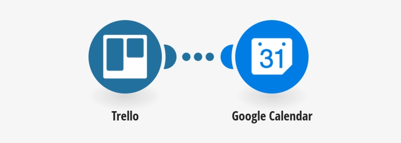 Integrations Integromat Create Events - Office 365 Calendar Logo ...