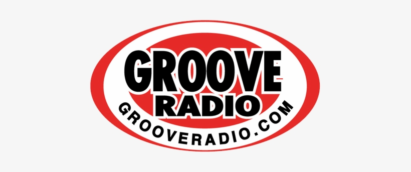 Home - Groove Radio Transparent PNG - 459x263 - Free Download on NicePNG