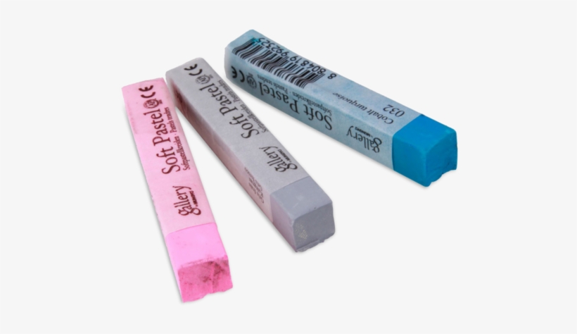 Pastels - Pastel Transparent PNG - 500x500 - Free Download on NicePNG