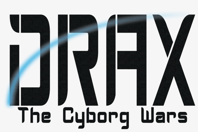 Drax Logo - Graphics Transparent PNG - 3622x2054 - Free Download on NicePNG