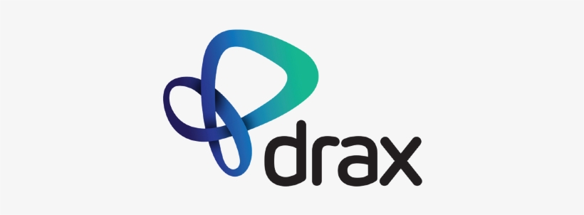 Drax Today Is The Owner Of The Largest, Cleanest And - Haven Power ...