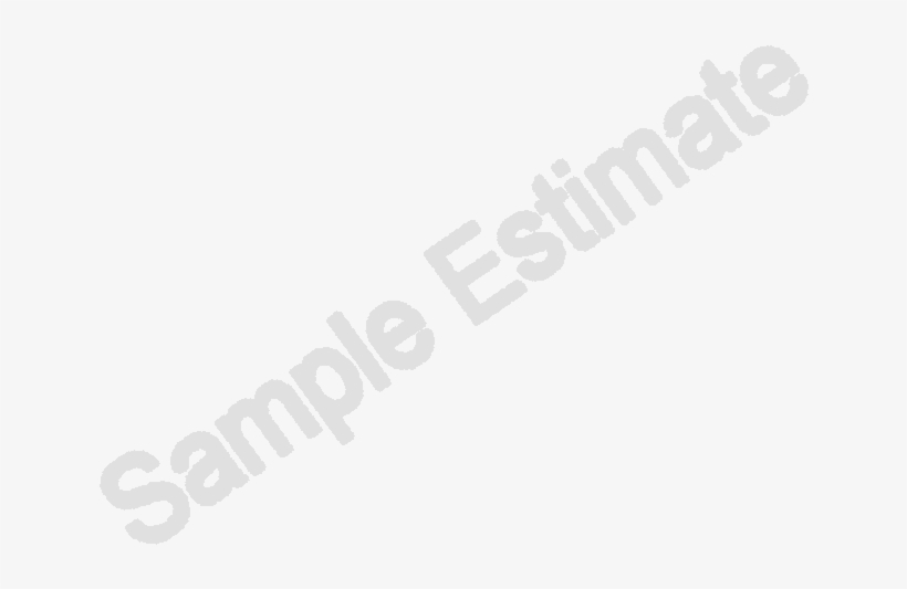 Picture Stock Total Compensation Estimator - Confidential Watermark ...