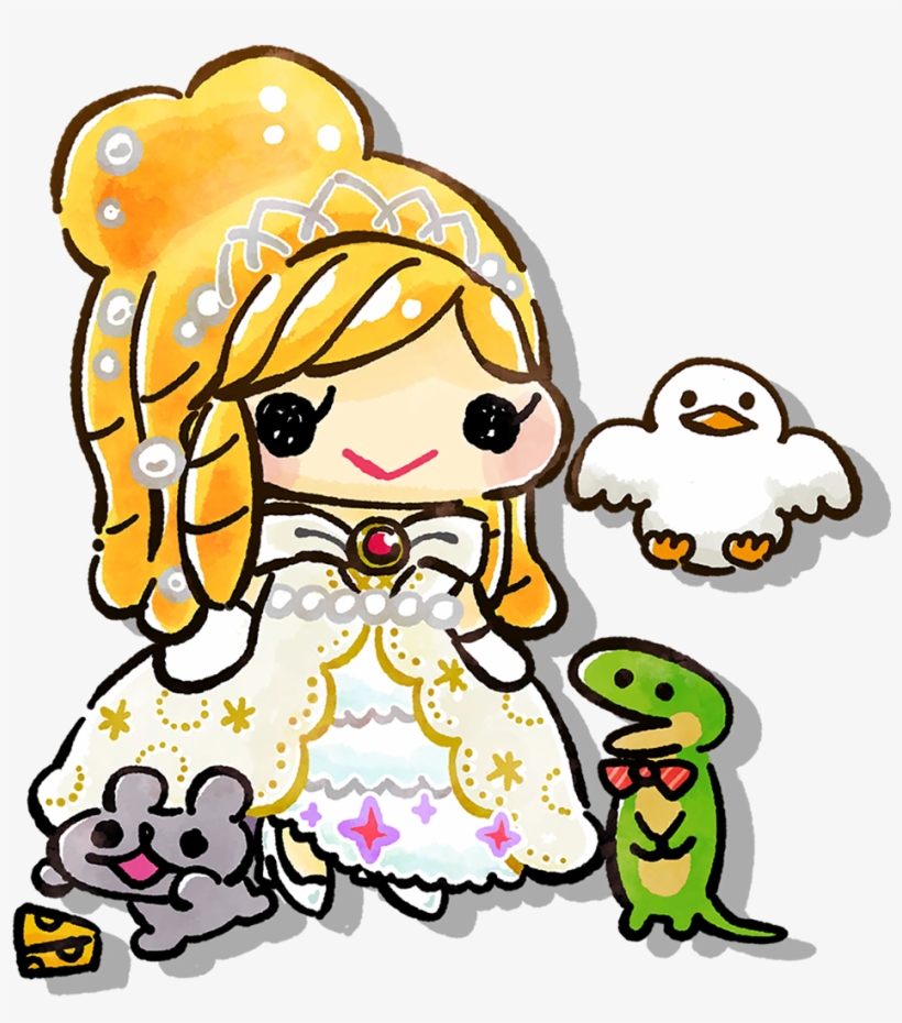 Video Game Walkthrough Transparent PNG - 982x1063 - Free Download on ...