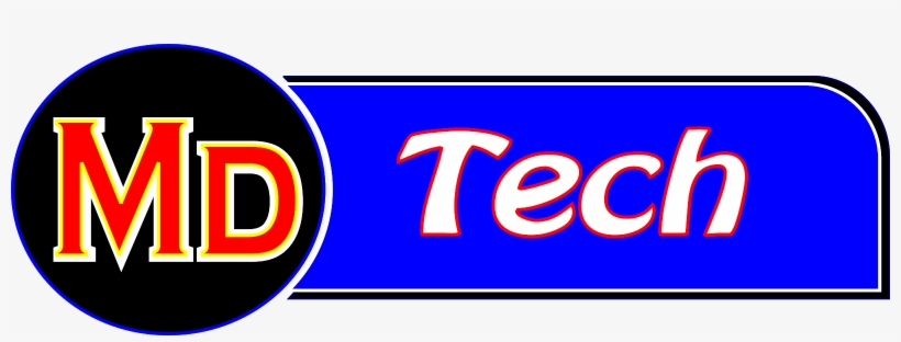 Mddd - Circle Transparent PNG - 1600x532 - Free Download on NicePNG