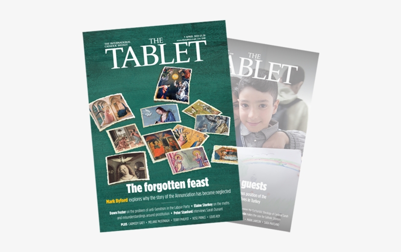 The Tablet - Magazine Transparent PNG - 494x446 - Free Download on NicePNG