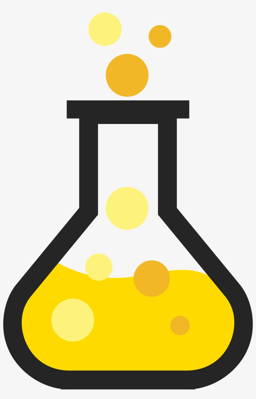 Chemistry Png Transparent PNG - 1572x2369 - Free Download on NicePNG