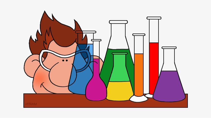 Chemical Solution Clipart Transparent PNG - 663x400 - Free Download on ...