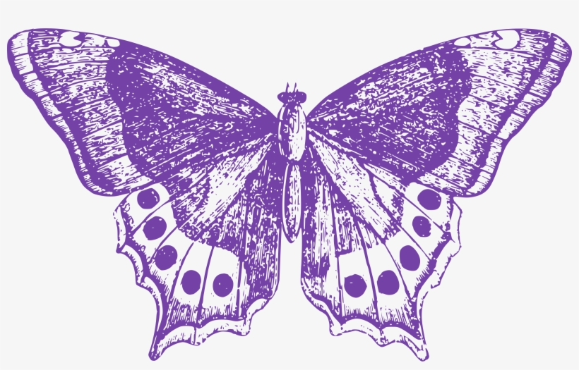 Big Image - Cipher Disk Transparent PNG - 2400x1420 - Free Download on ...