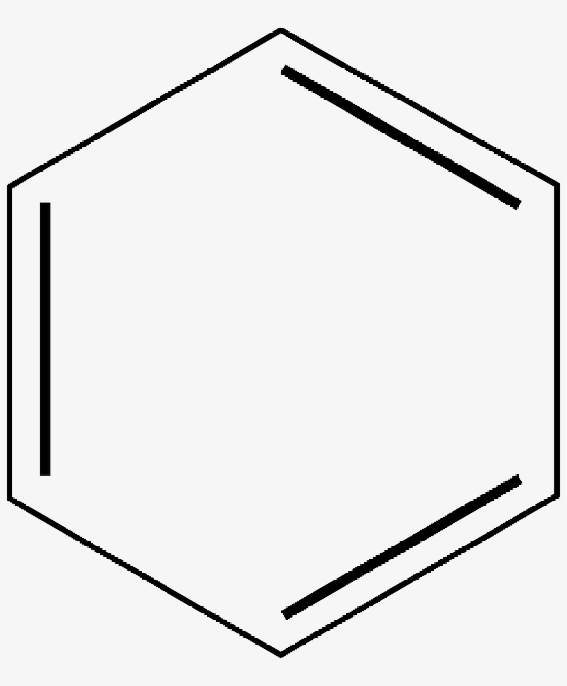Mb Image/png - Benzene Transparent PNG - 800x912 - Free Download on NicePNG