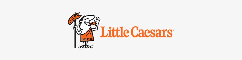 Download Little Caesars Logo Nuevo - HD Transparent PNG - NicePNG.com