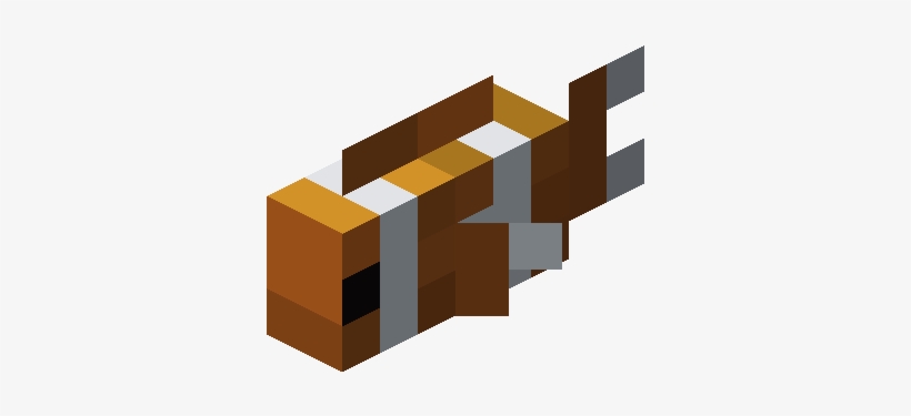 Fishing Net Texture Png Download - Poisson Minecraft Transparent PNG ...