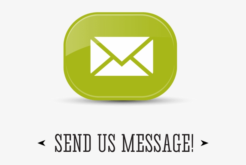 Send Button Icon Png Download - Email Us Transparent PNG - 578x478 ...