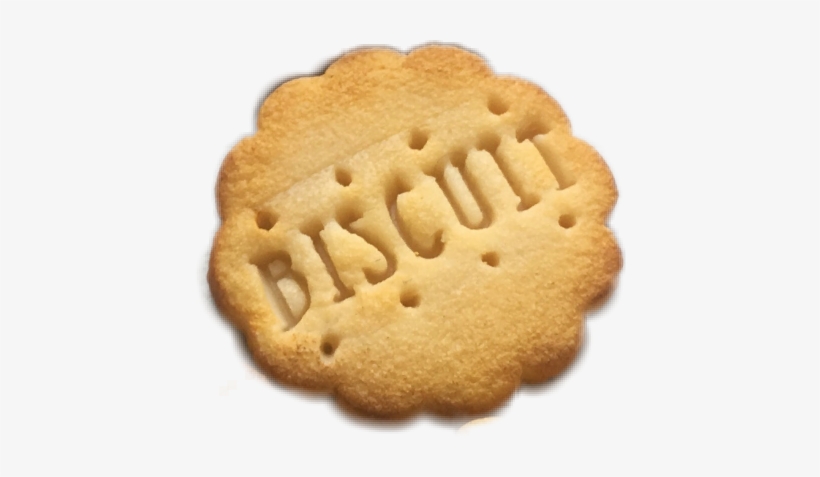 Biscuit Transparent PNG - 433x397 - Free Download on NicePNG