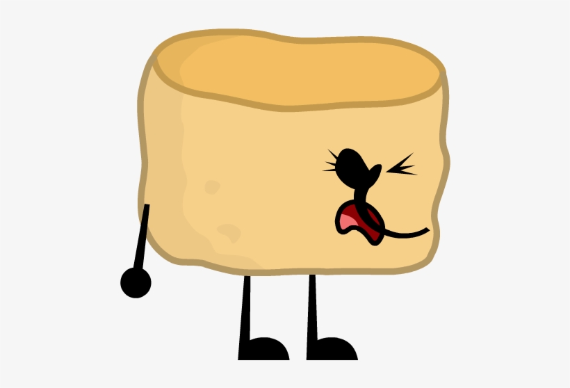 Biscuit Rig New - Object Terror Biscuit Transparent PNG - 485x483 ...
