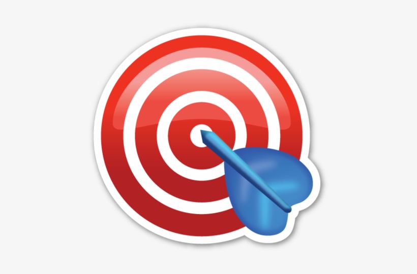 8 - - World Emoji No Background Transparent PNG - 480x460 - Free ...