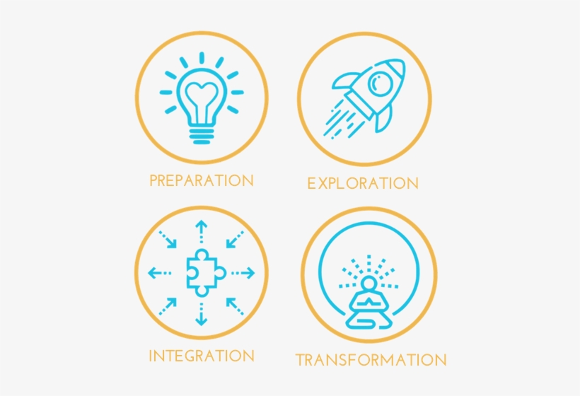 Ceit Circle Logo - Portable Network Graphics Transparent PNG - 500x500 ...