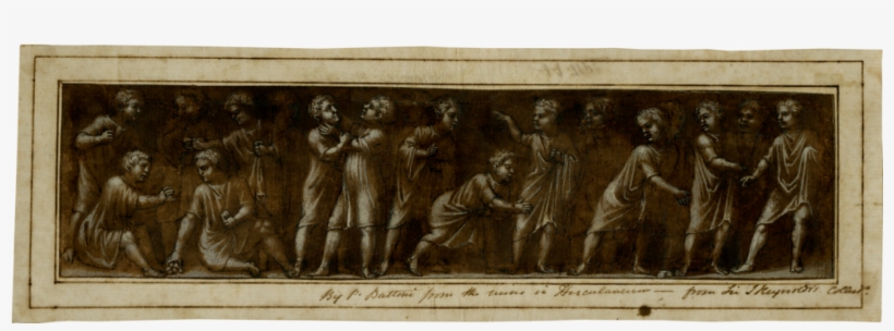 Relief Transparent PNG - 980x650 - Free Download on NicePNG