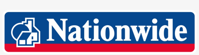 Nationwide Logo Vector Transparent PNG - 960x960 - Free Download on NicePNG