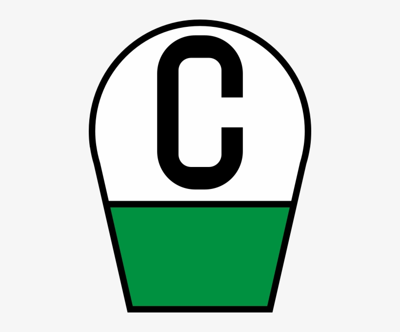 Download Sign - HD Transparent PNG - NicePNG.com