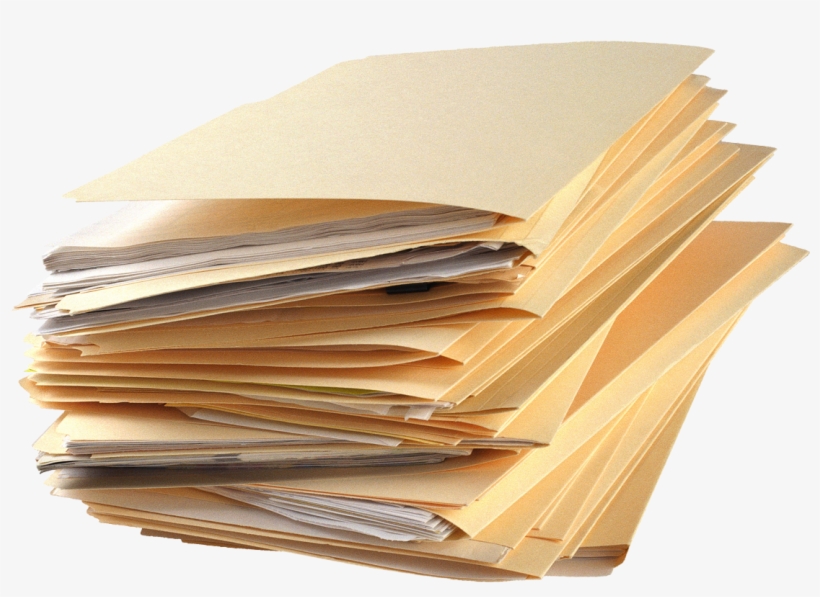 Bes - Pile Of Documents Png Transparent PNG - 1148x793 - Free Download ...