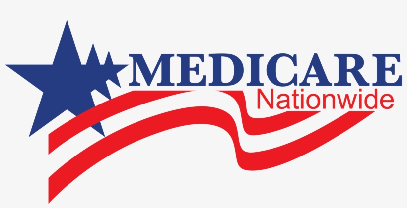 Medicare Symbol