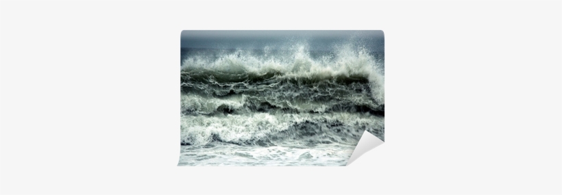 Sea, An Element In Verse [book] Transparent PNG - 400x400 - Free ...