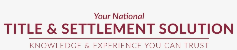 Kidde Fire Protection Logo Transparent PNG - 1920x1080 - Free Download ...