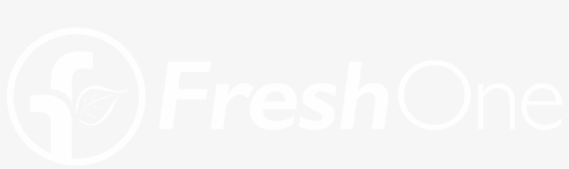 Logo - Nicholas Company, Inc. Transparent PNG - 2474x618 - Free ...